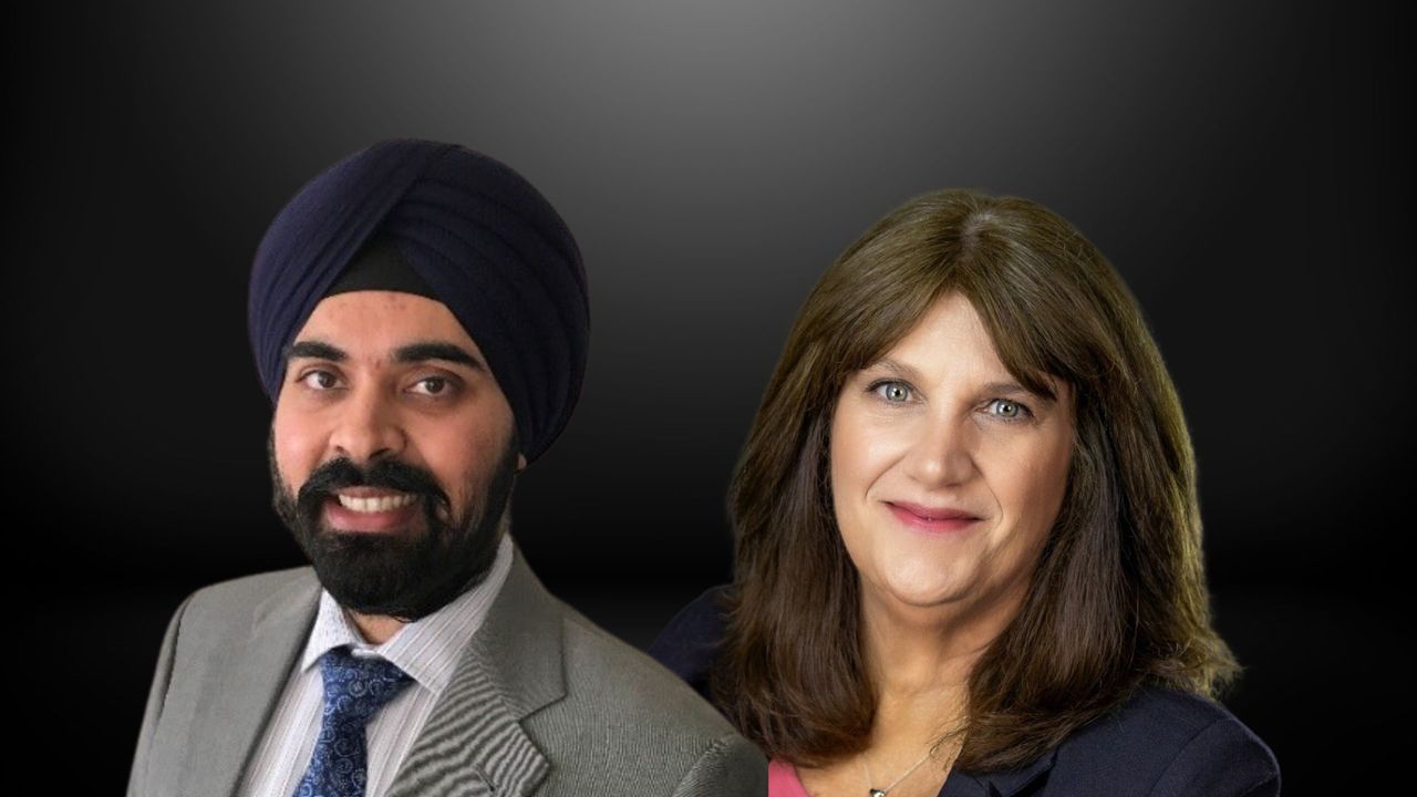 Sompo taps Co-Operative Group and QBE for key North American ...